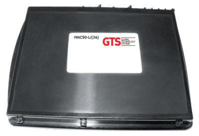 Motorola - Global Technology Systems