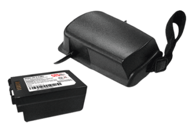 Motorola - Global Technology Systems